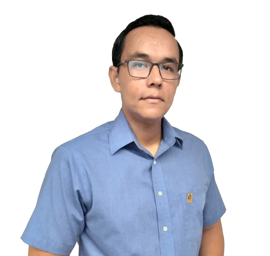 ¿Padece usted latrofobia? - Mi Bienestar - Expertos en salud