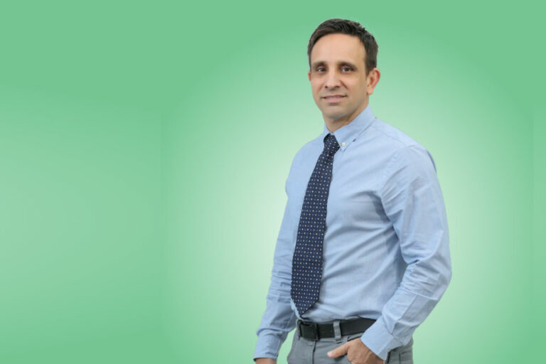 Cáncer de mama: 3 buenos hábitos al alcance de su mano - Mi Bienestar ...