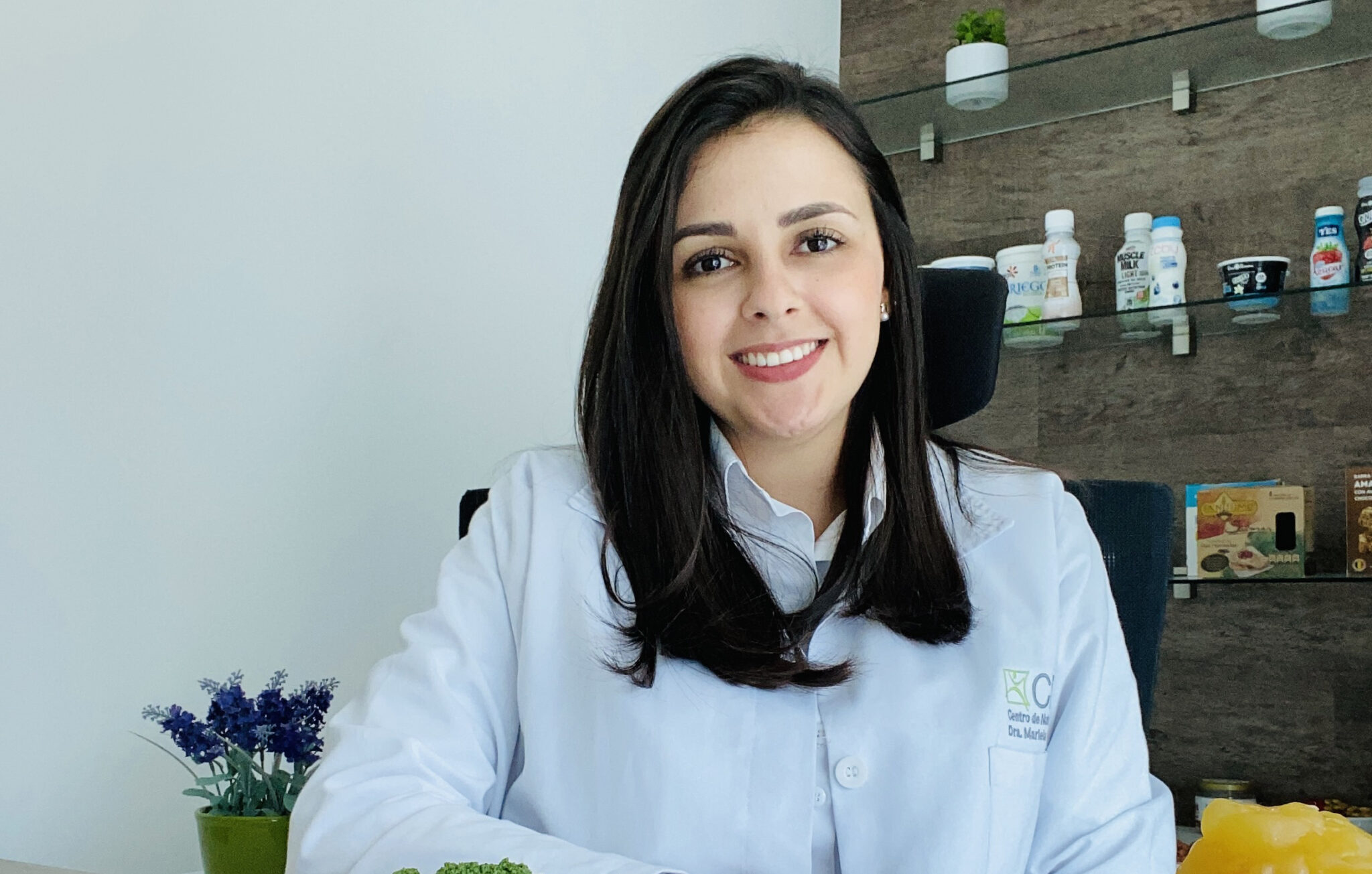 La microbiota y el sistema nervioso - Mi Bienestar - Expertos en salud