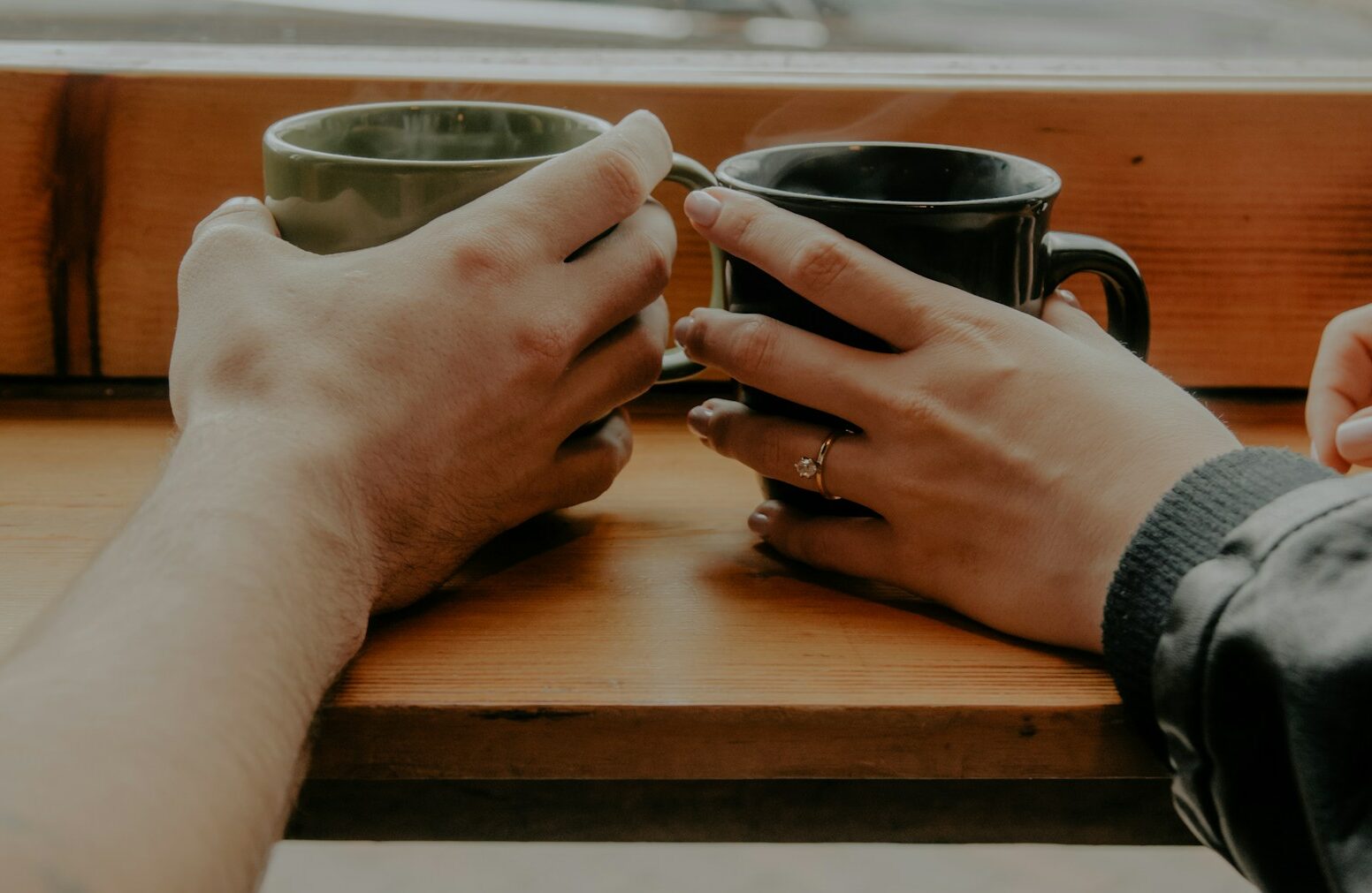 Café vs. Té: ¿Será más saludable una bebida que la otra? - Mi Bienestar ...